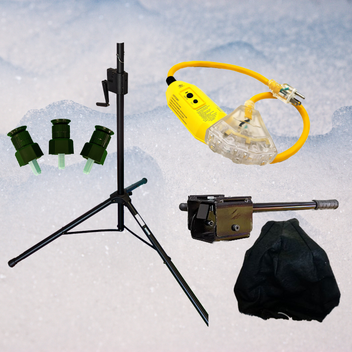 Foam Party Cannons, Machines & Foam Concentrate at Wholesale Prices – Foam Party Supplies